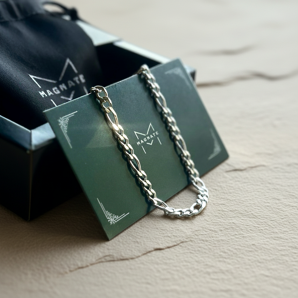 COLECCIÓN FIRENZE – Magnate