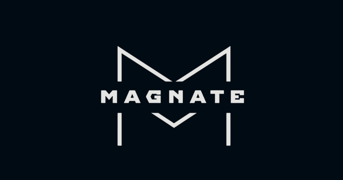 Información sobre Envíos. – Magnate